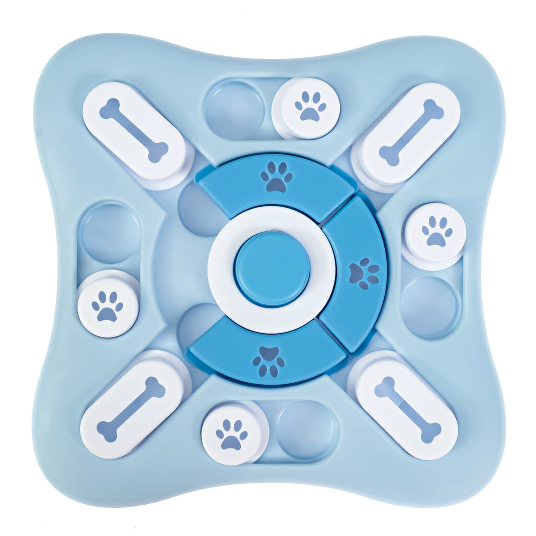 BoneItUp | Be Your Dog's Favourite Chef – Boneitup